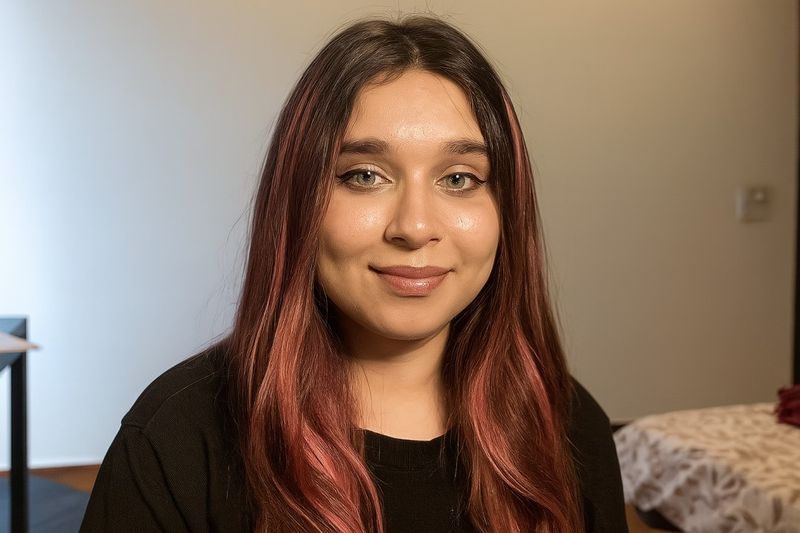 Flow Visualizer AI Agent Diagram Creation Tool by Tars